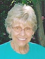 Emily Sievers's Instagram, Twitter & Facebook on IDCrawl