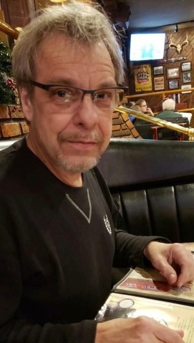 Rodney Haning Obituary - Eden Prairie, MN | Huber Funeral Homes ...